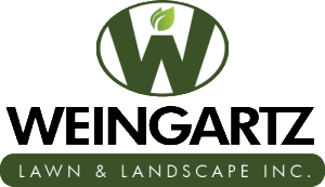 Weingartz Lawn & Landscape